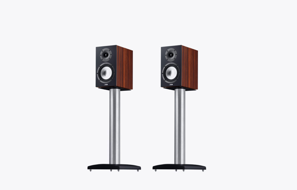 Exposure MCX Power Amplifier OCCASIONE DEMO TELEFONARE - Da Pieve HiFi